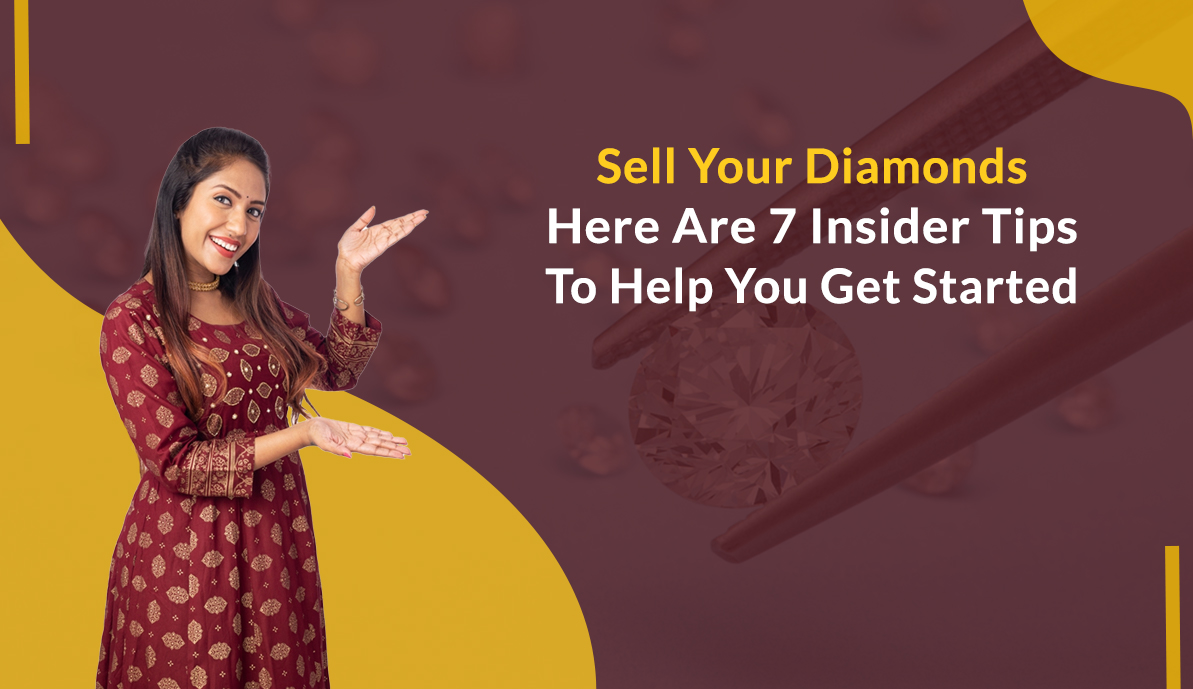Here Are 7 Insider Tips to Help You Get Started